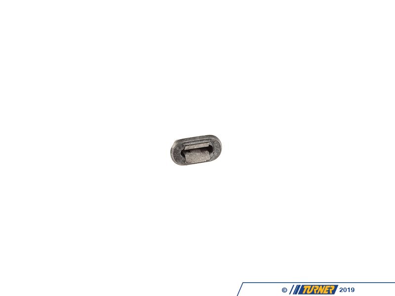 51498169428 - Genuine BMW Insert - 51498169428 - E38,E46 | Turner ...