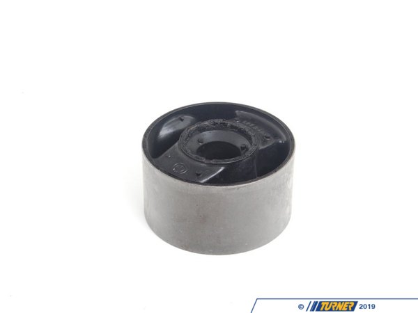 31101130503 - Front Control Arm Bushing - Priced Each | Turner Motorsport
