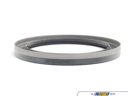 11217838071 - Genuine BMW Rear Crankshaft Seal - E9X M3, E6X M5 M6 ...