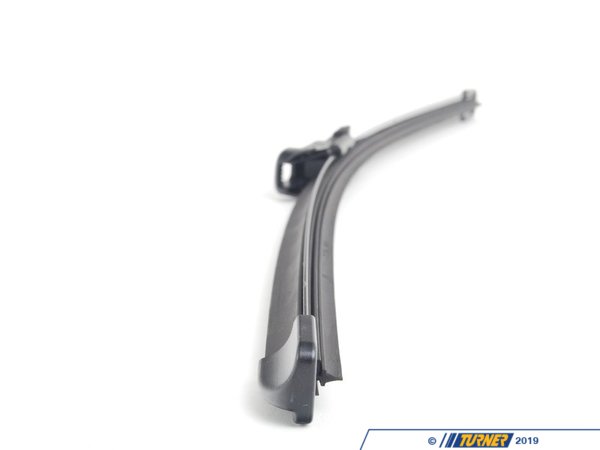 61615A43585 - Genuine BMW Wiper Blade Set - F30,F31,F34,F80 M3 | Turner ...