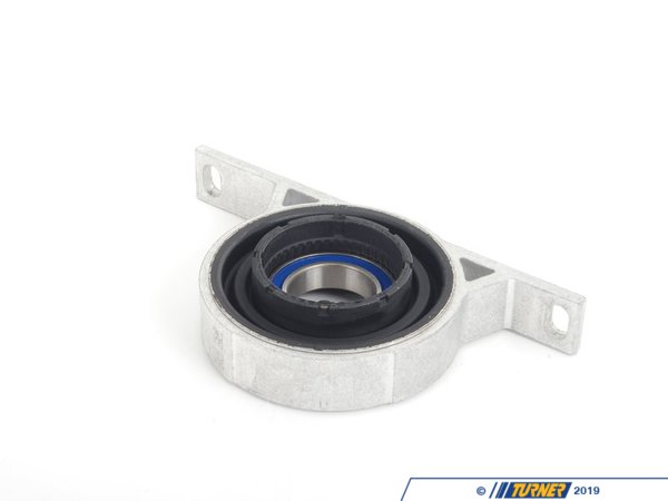 26127513218 - Genuine BMW Drive Shaft Center Carrier | Turner Motorsport