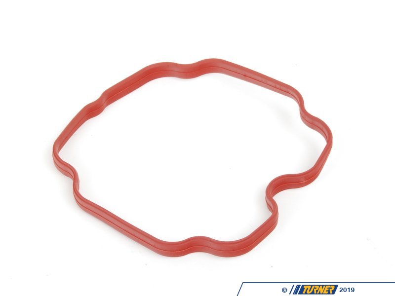 11141742042 - Valley Pan Service Kit - Level 2 | Turner Motorsport
