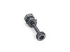 17111437360 - Genuine BMW Radiator Adjusting Screw, Au 17111437360 ...