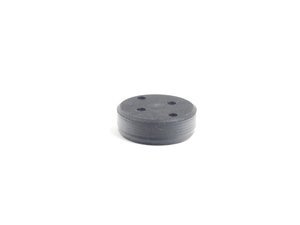06B103113C - Camshaft End Cap - Priced Each | Turner Motorsport