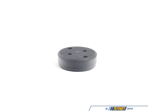 06B103113C - Camshaft End Cap - Priced Each | Turner Motorsport