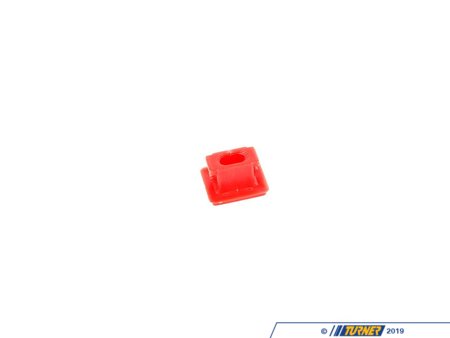 51458268560 - Genuine BMW Trim Repair Kit 51458268560 | Turner Motorsport