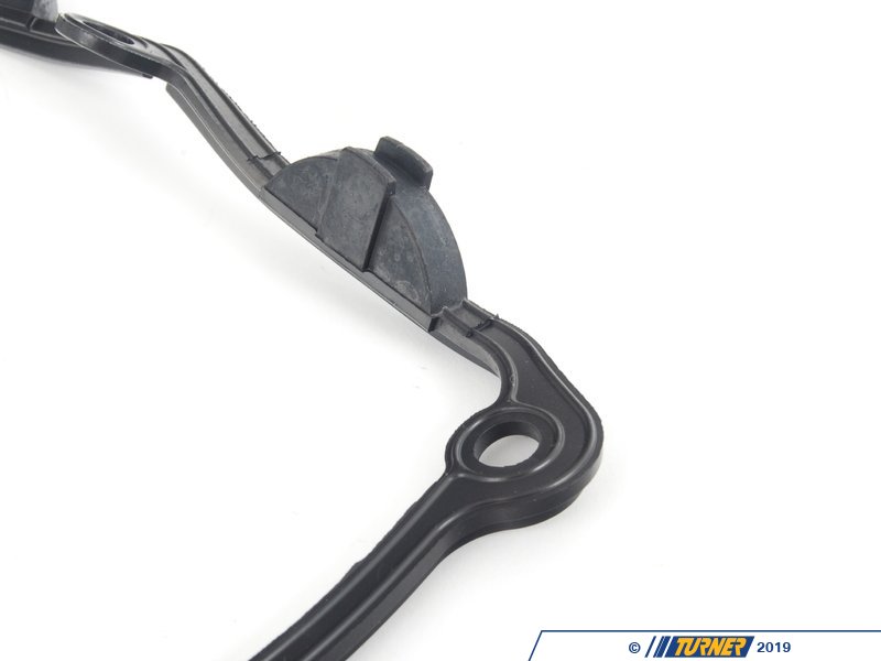 11121721876 - Genuine BMW Valve Cover Gasket | Turner Motorsport