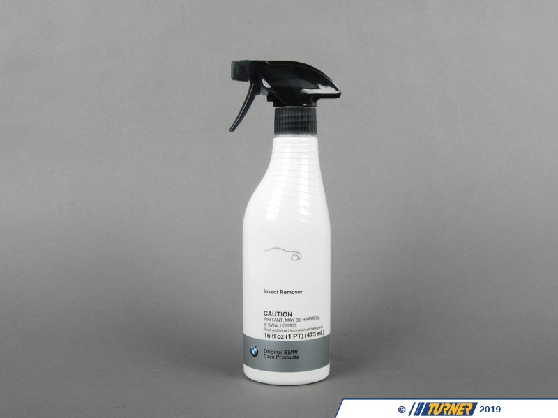 83192339684 - No longer available. | Turner Motorsport