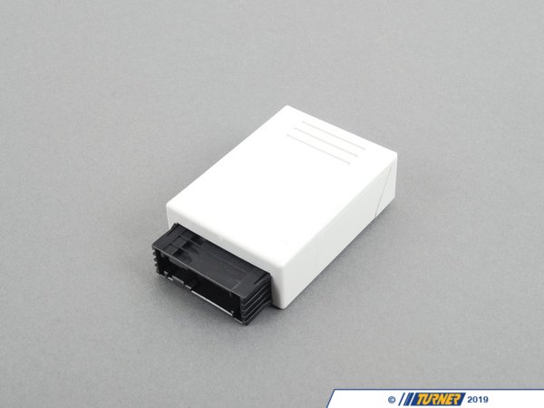 36146769053 - Genuine BMW Control Unit Rdc - 36146769053 - E65 | Turner ...