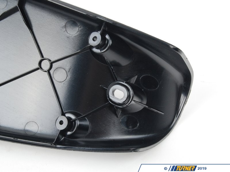 54342758098 - Genuine MINI Cover For Bow - 54342758098 | Turner Motorsport