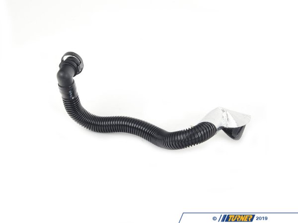 11727557910 - Genuine BMW Pressure Hose | Turner Motorsport