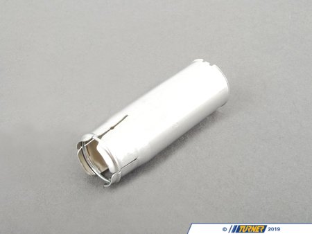 11127575422 - Genuine BMW Sleeve - 11127575422 | Turner Motorsport