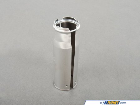 11127575422 - Genuine BMW Sleeve - 11127575422 | Turner Motorsport