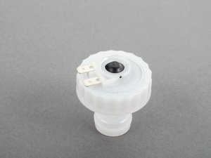 Brake Fluid Reservoir | Turner Motorsport