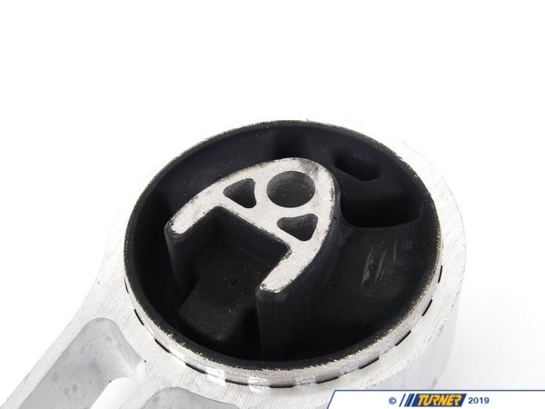 22116783094 - Genuine MINI Lower Engine Mount/Rubber | Turner Motorsport