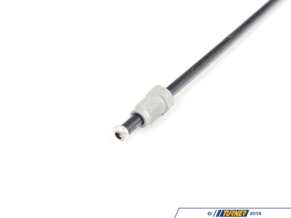 34326752407 - Genuine BMW Pipe M10/M10-2246mm - 34326752407 - E46,E46 ...