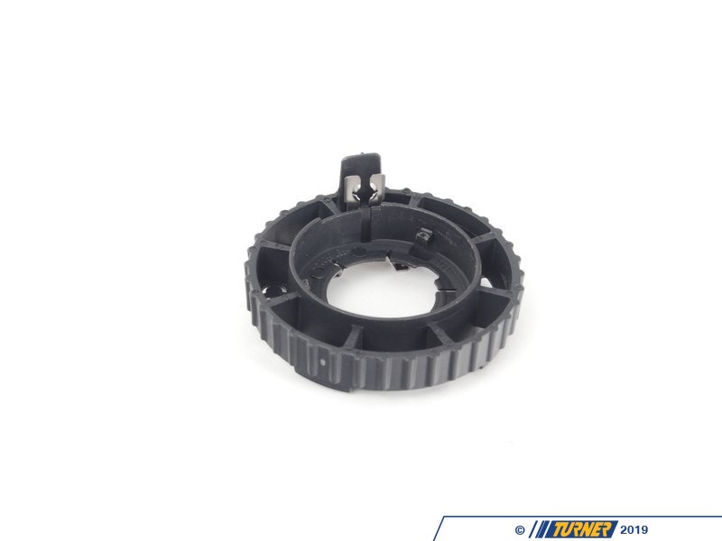 63126934755 - Support Ring - Priced Each | Turner Motorsport