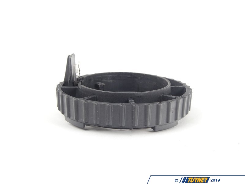 63126934755 - Support Ring - Priced Each | Turner Motorsport