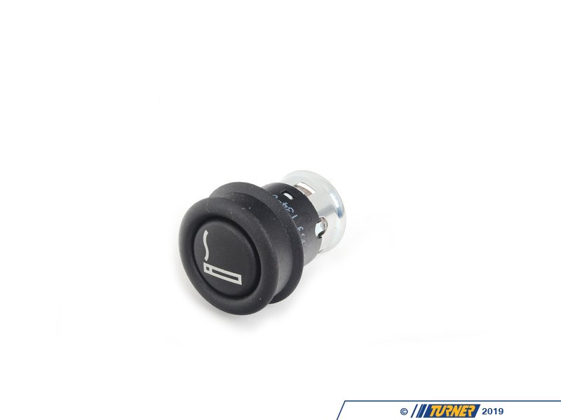 61349308246 - Genuine MINI Lighter Element | Turner Motorsport