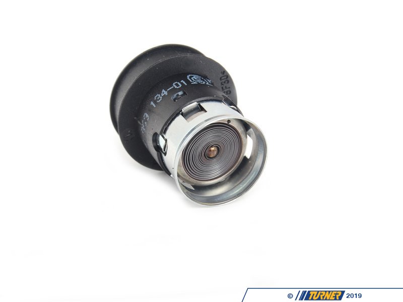 61349308246 - Genuine MINI Lighter Element | Turner Motorsport