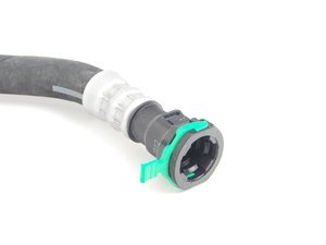 17228509709 - Genuine BMW Oil Cooling Pipe Outlet - 17228509709 - E90 ...