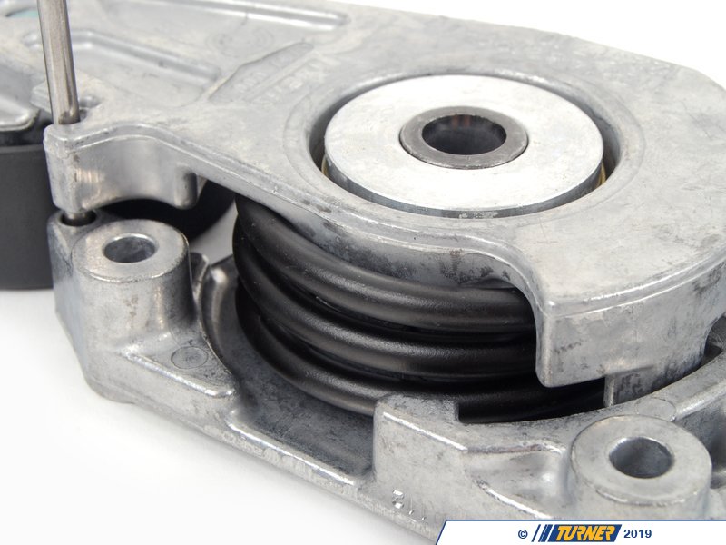 11281482199 - Accessory Belt Tensioner | Turner Motorsport