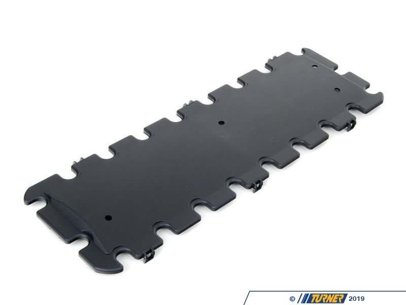 11141742042 - Genuine BMW Valley Pan Service Kit - M62 4.4L 4.6L ...