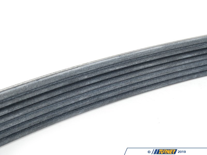 11141742042 - Valley Pan Service Kit - Level 2 | Turner Motorsport
