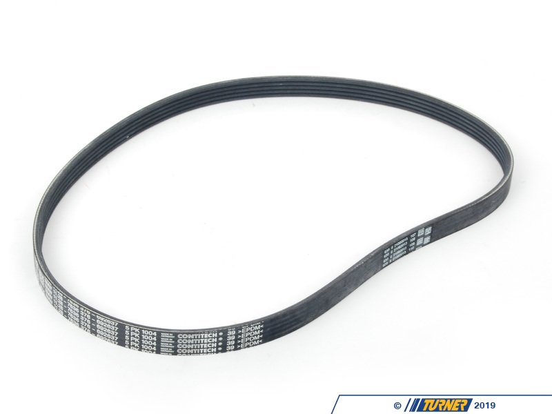 11141742042 - Valley Pan Service Kit - Level 2 | Turner Motorsport