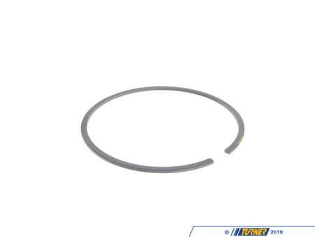 11257561848 - Genuine BMW Repair Kit Piston Rings (0) - 11257561848 ...