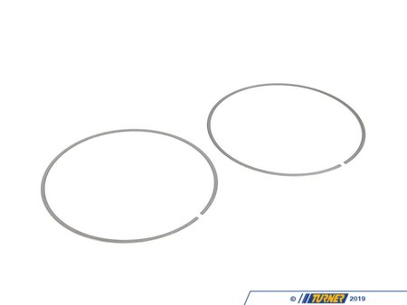 11257561848 - Genuine BMW Repair Kit Piston Rings (0) - 11257561848 ...