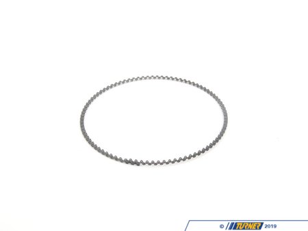 11257561848 - Genuine BMW Repair Kit Piston Rings (0) - 11257561848 ...