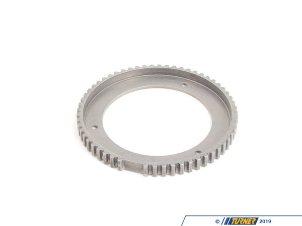 11211427886 - Genuine BMW Impulse Sending Wheel - 11211427886 | Turner ...