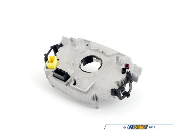 61316970833 - Steering column switch unit | Turner Motorsport