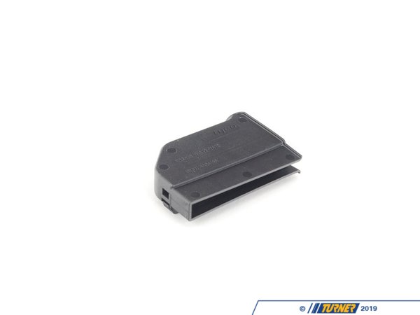 61136905185 - Genuine MINI Covering Cap 42 Pol. - 61136905185 | Turner ...