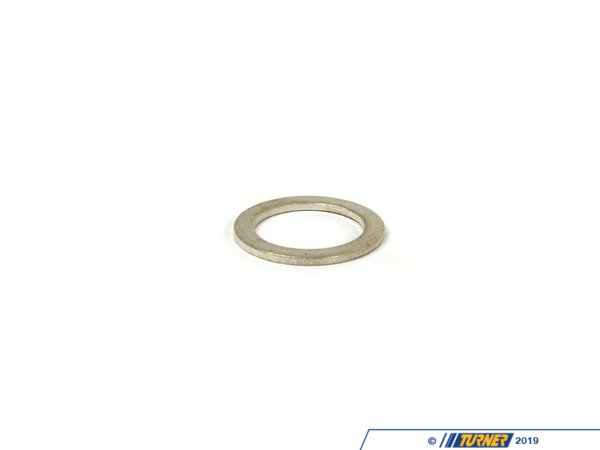 32416773722 - Genuine BMW Gasket Ring A16X22 Sfcu F22 - 32416773722 ...