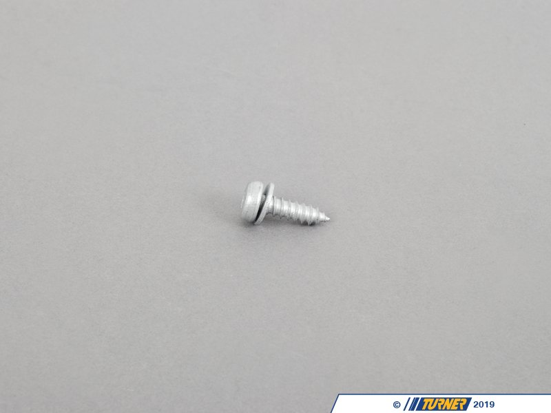 66200399633 - Genuine BMW Install.kit, Park Distance C - 66200399633 ...