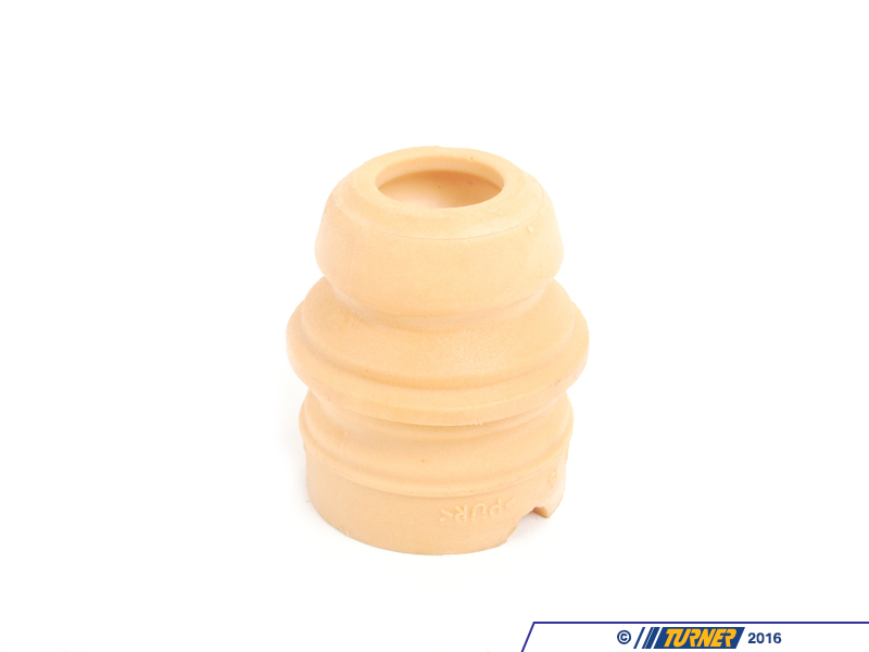 31336778544 - Genuine BMW Front Bump Stop | Turner Motorsport