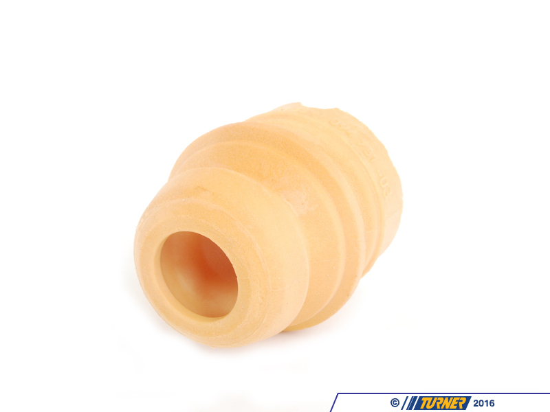 31336778544 - Genuine BMW Front Bump Stop | Turner Motorsport