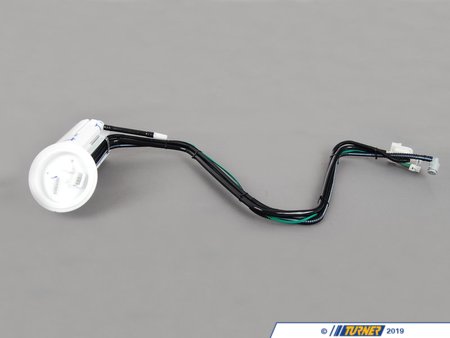 16117373503 - Genuine BMW In-Tank Fuel Pump | Turner Motorsport