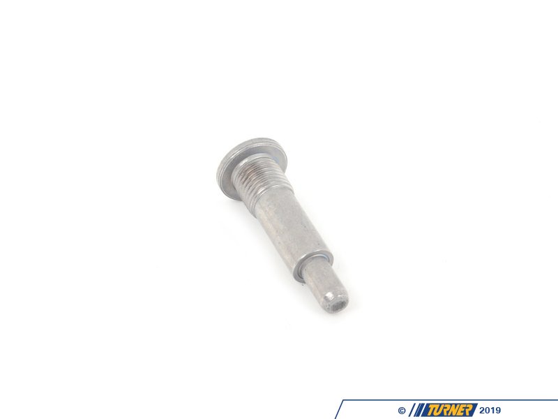 11317534771 - Bearing Bolt - Priced Each | Turner Motorsport