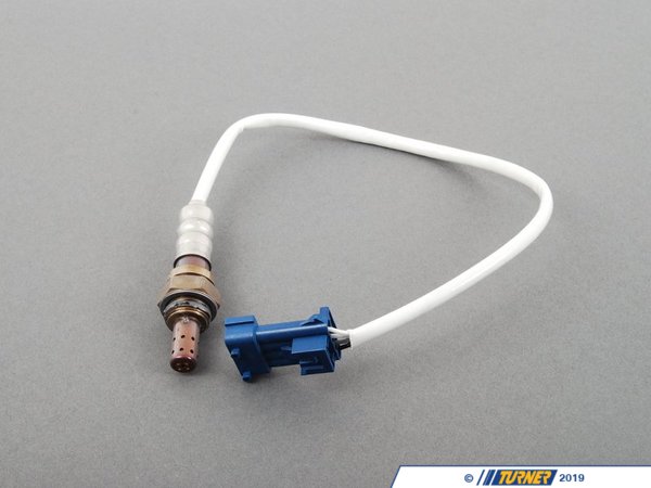 11787548961 - Genuine MINI Oxygen Sensor | Turner Motorsport