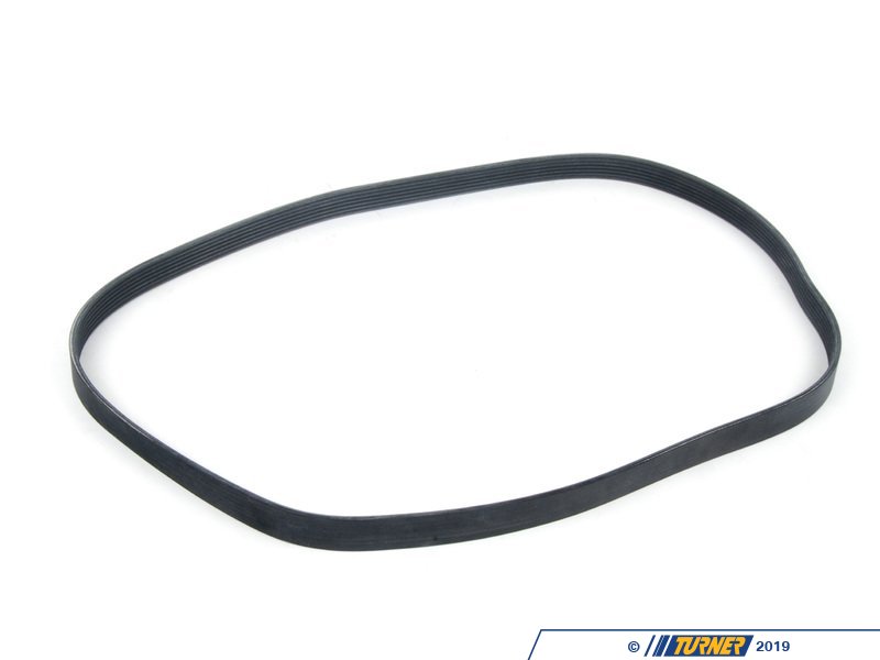11141742042 - Valley Pan Service Kit - Level 2 | Turner Motorsport