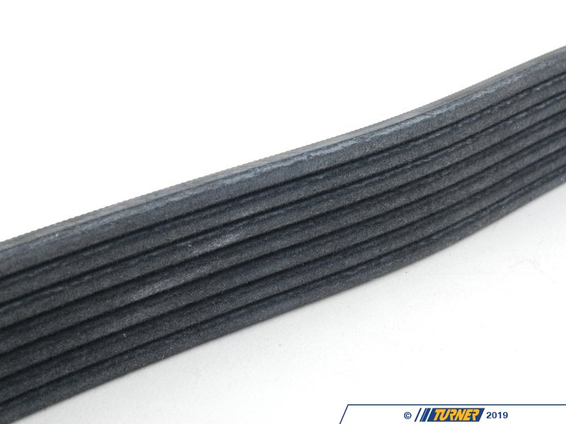11141742042 - Valley Pan Service Kit - Level 2 | Turner Motorsport