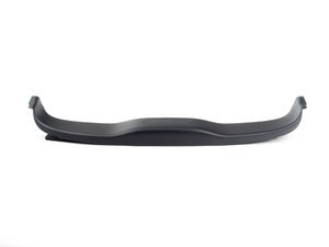 54342758084 - Genuine MINI Trim Tray - Center - | Turner Motorsport