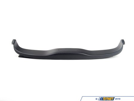 54342758084 - Genuine MINI Trim Tray - Center - | Turner Motorsport