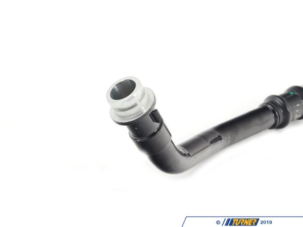 11427504294 - Genuine BMW Pressure Hose Assy Inlet - 11427504294 - E53 ...