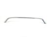 51132751040 - Genuine MINI Molding Hood Chrome - 51132751040 | Turner ...