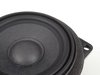 65136945411 - Genuine BMW HIFI Midrange Speaker - E93, E88, E92, E82 ...