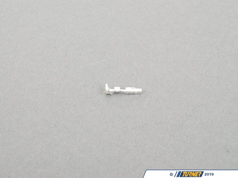 12527545858 - Genuine BMW Terminal Socket Mcon 1.2 Ela - 12527545858 ...